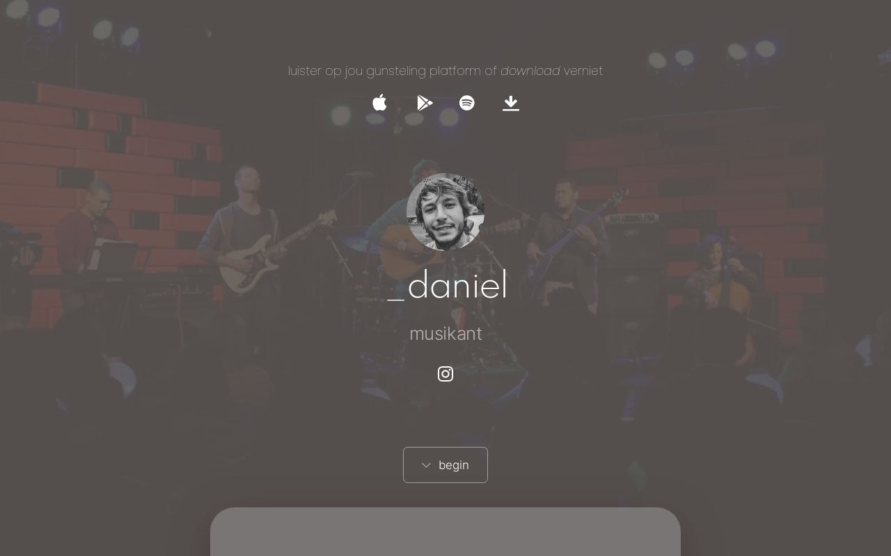 _daniel
